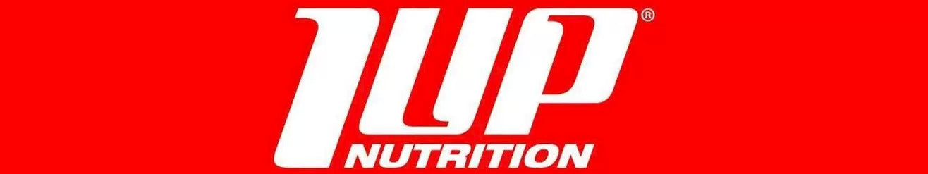 1Up Nutrition